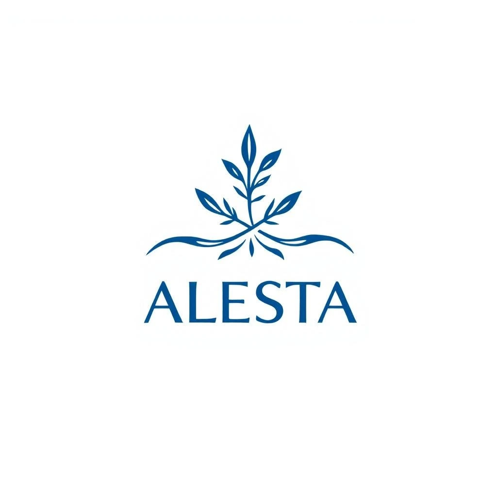 Alesta Mediterranean - Alesta Modern Mediterranean | Authentic ...